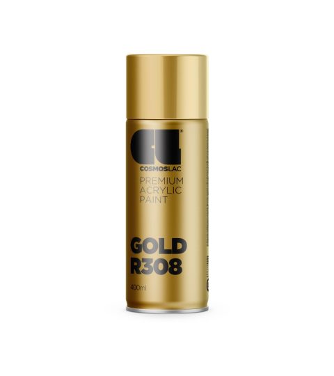 RAL GOLD R308 – GOLD + ΔΩΡΟ KRAUSMANN Γάντια Μιας Χρήσης Νιτριλίου ...